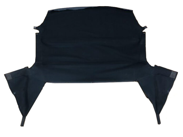 Chevrolet Corvette C5 headliner, produced in Dane cloth and comes with ...